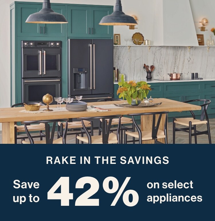 Rebates and Offers