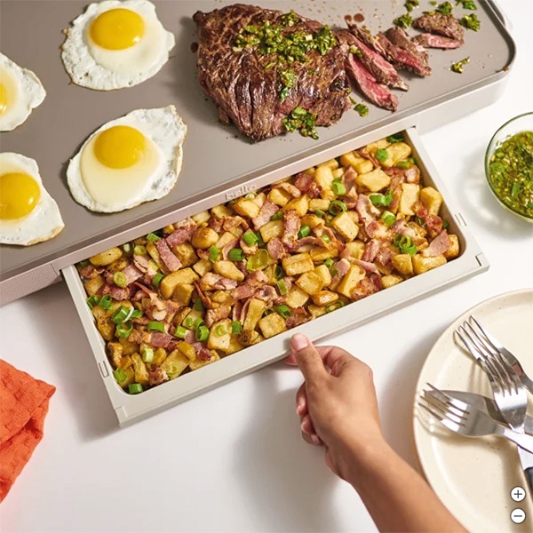 February 2025, Page 5 - Costco Connection