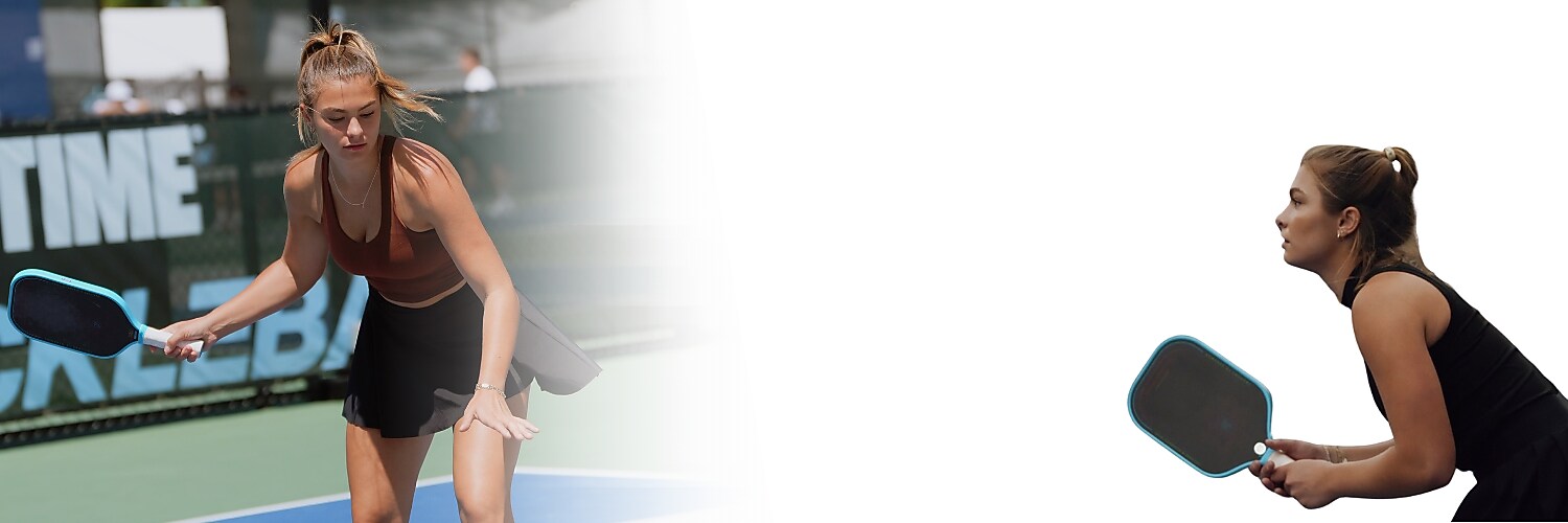 Alex Walker – Proton Sports