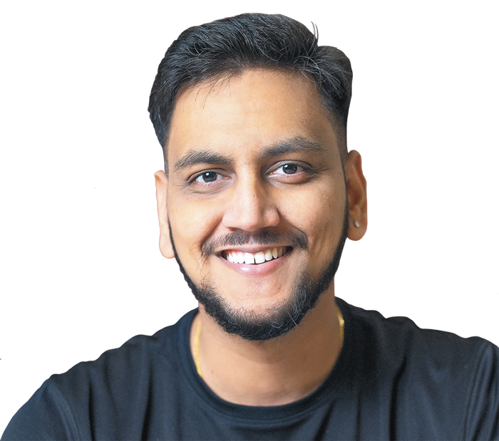 July 2025, Page 3 - Costco Connection