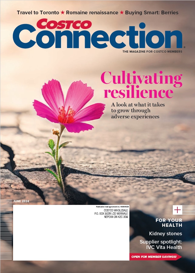 Costco Canada June Issue - English.png