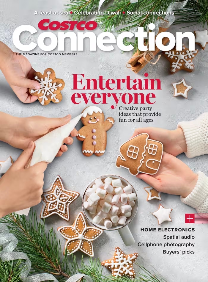 CANpC1_Cover_HolidayParties_R1 copy.jpg