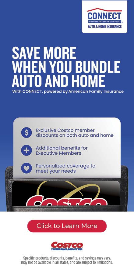 July 2025, Page 2 - Costco Connection