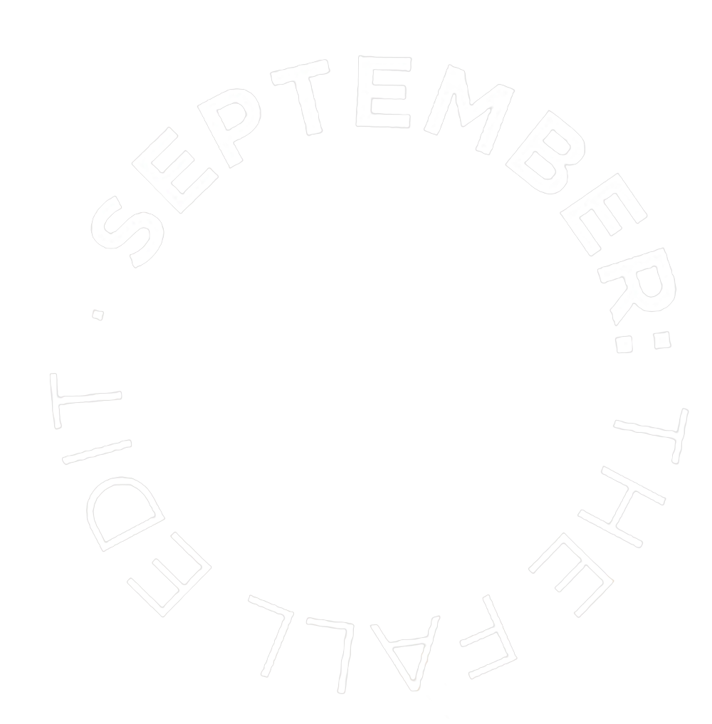 INDOCHINO | Fall Edit