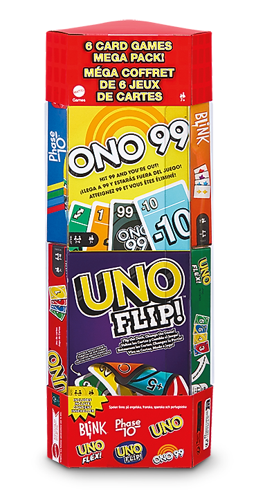 November 2023, page 7