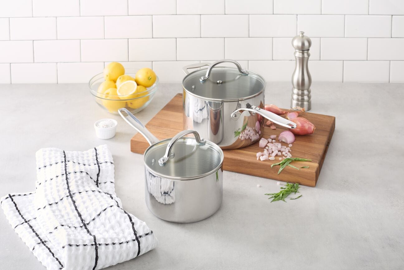 Sur La Table Cookware, Bakeware & Tools | Sur La Table