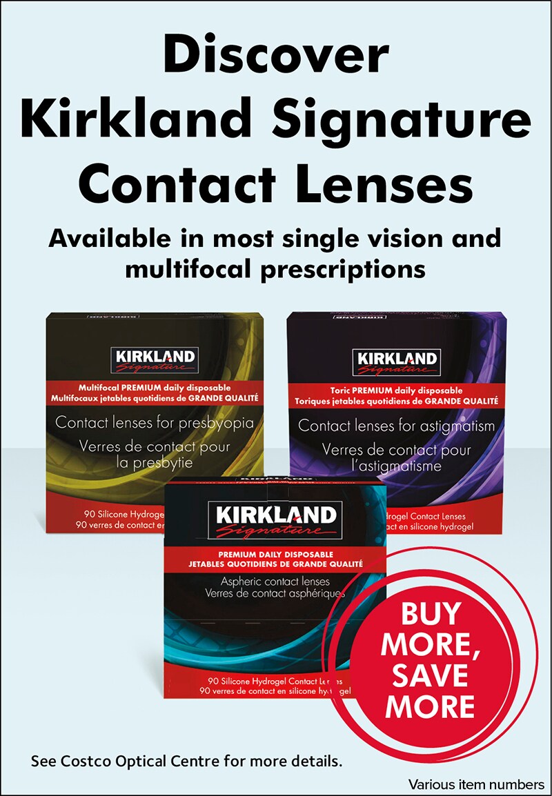 February 2025, Page 5