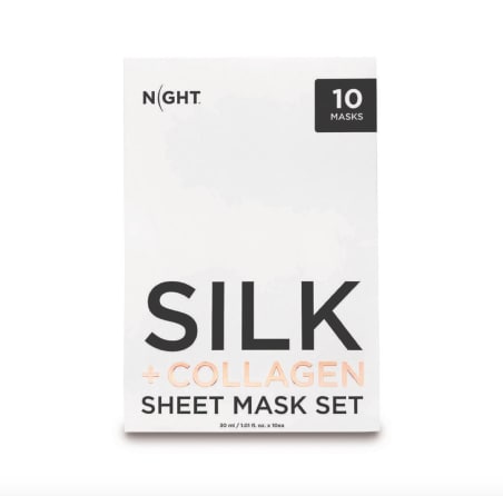 January 2025, Page 5