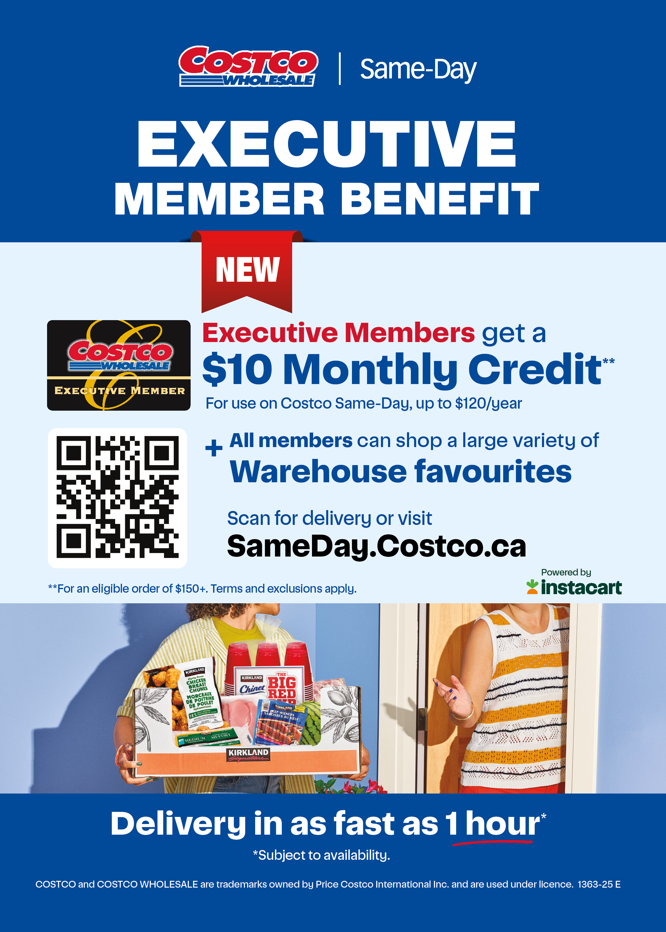 January 2026, Page 2 - Costco Connection
