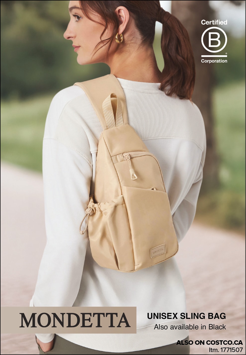 May 2025, Page 4 - Costco Connection