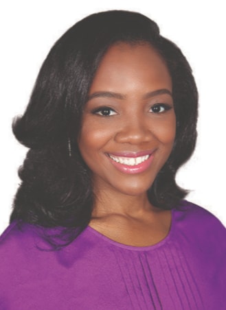 January 2025, Page 6