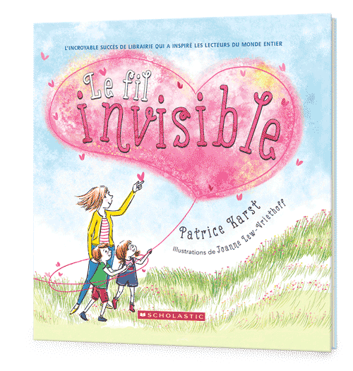 mai 2025, Page 7 - Costco Connection