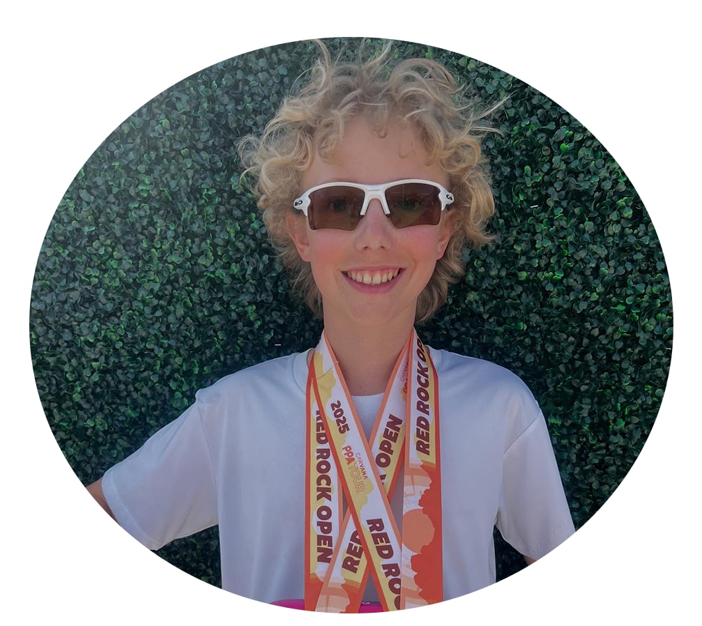 protonPROS – Proton Sports