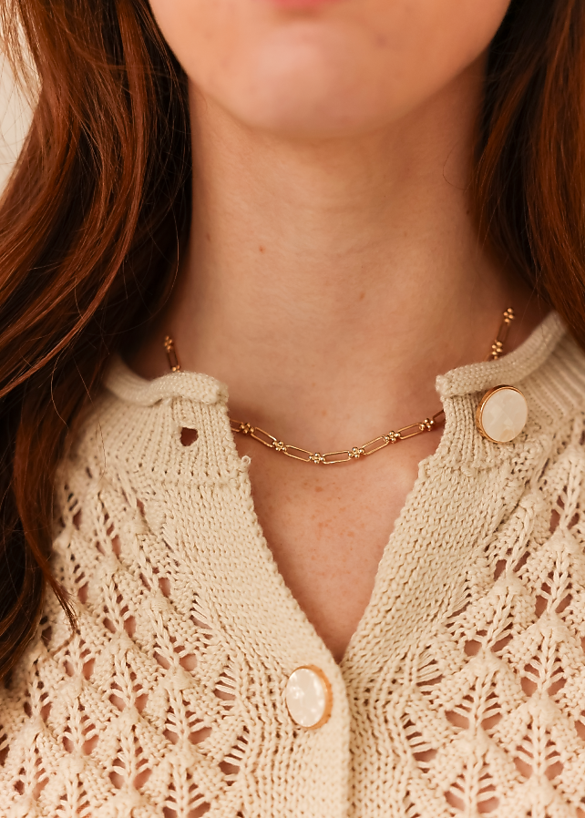 New Arrivals | Dana Rebecca Designs