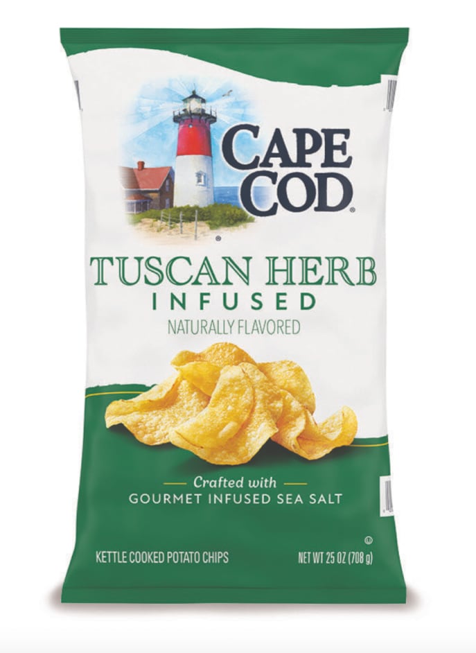 January 2025, Page 9