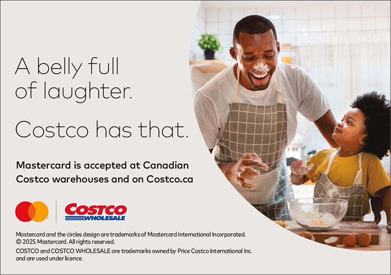 September 2025, Page 2 - Costco Connection