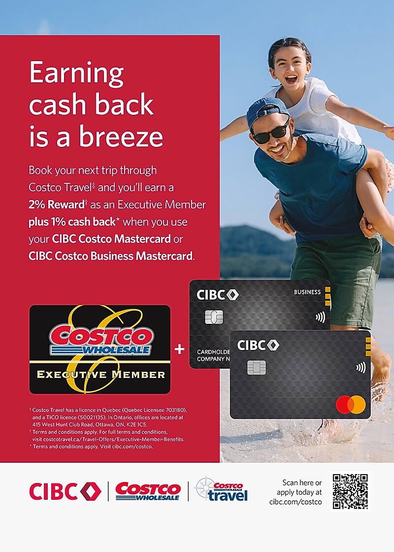 February 2026, Page 2 - Costco Connection