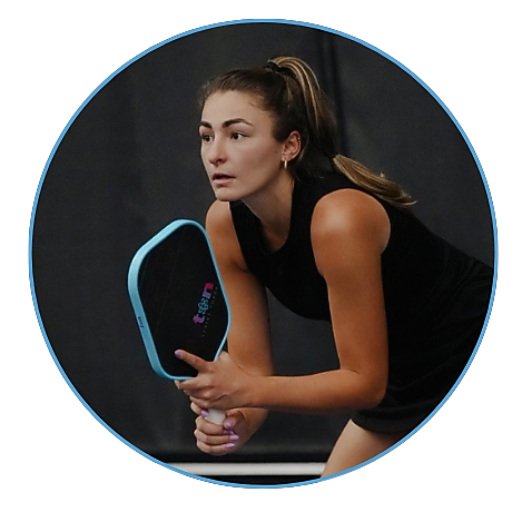 protonPROS – Proton Sports