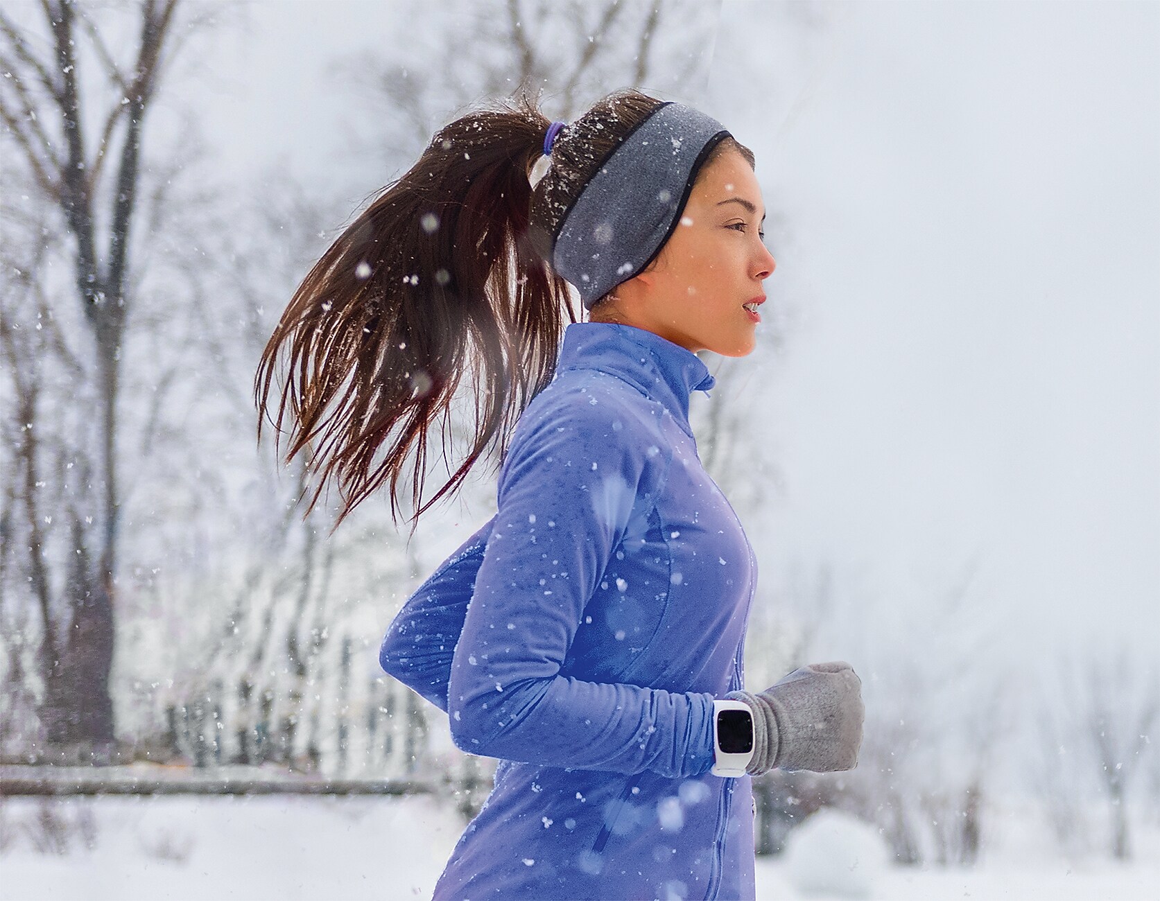 January 2025, Page 2