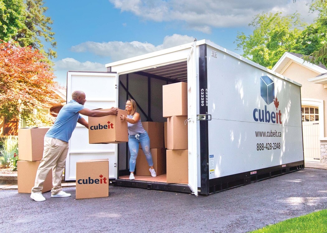 April 2025, Page 7 - Costco Connection