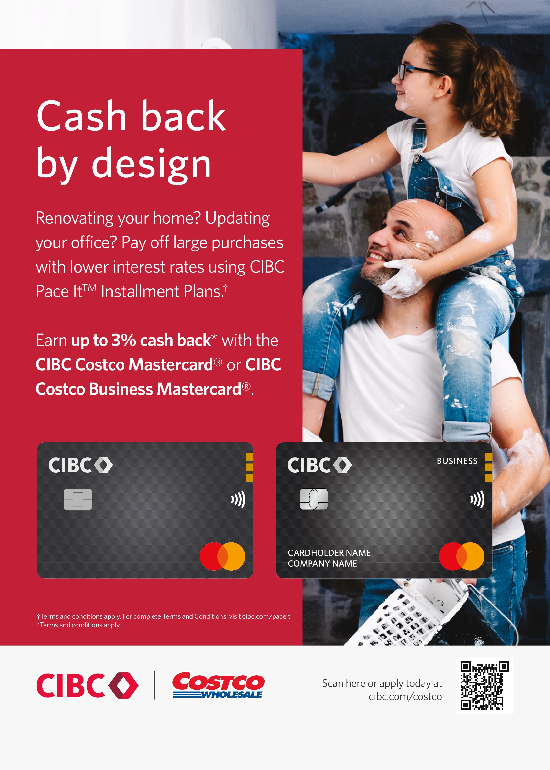 April 2025, Page 2 - Costco Connection