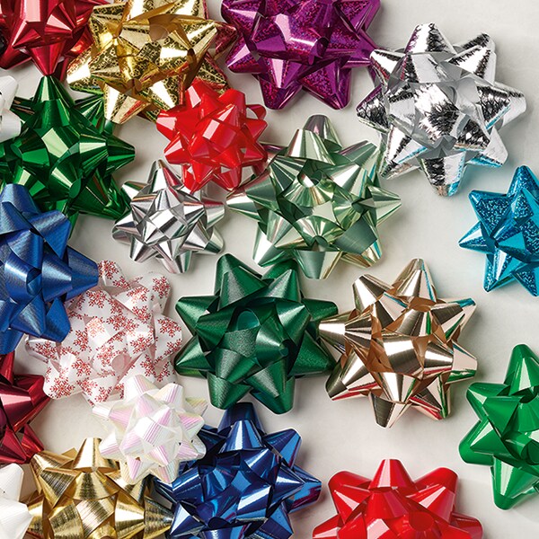 November 2024, Page 9