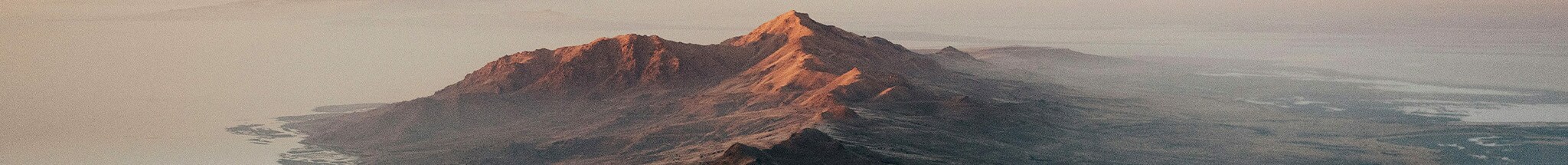 We Can’t Wait to Get to These Outposts in Africa