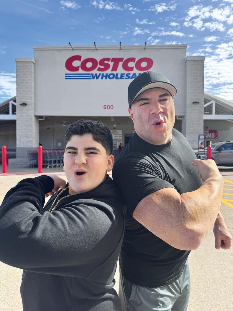 February 2025, Page 9 - Costco Connection