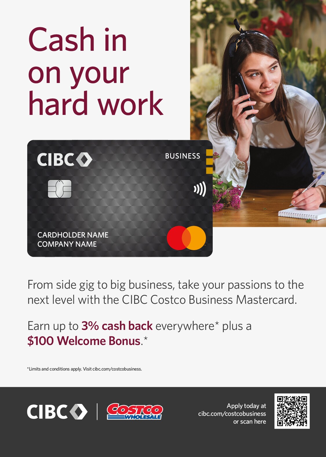 October 2025, Page 2 - Costco Connection
