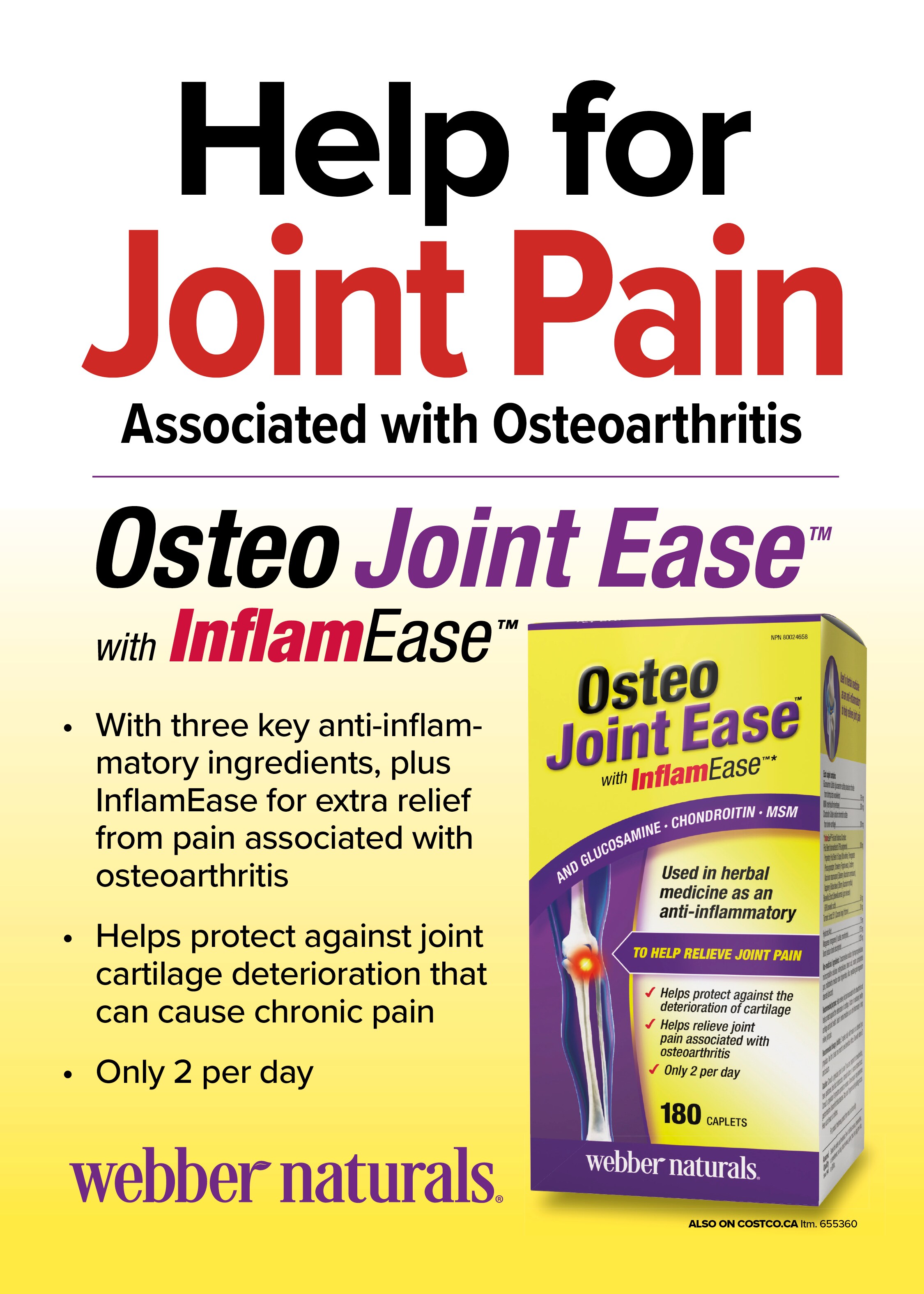 November 2024, Page 5