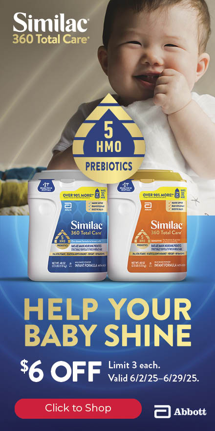 June 2025, Page 5 - Costco Connection