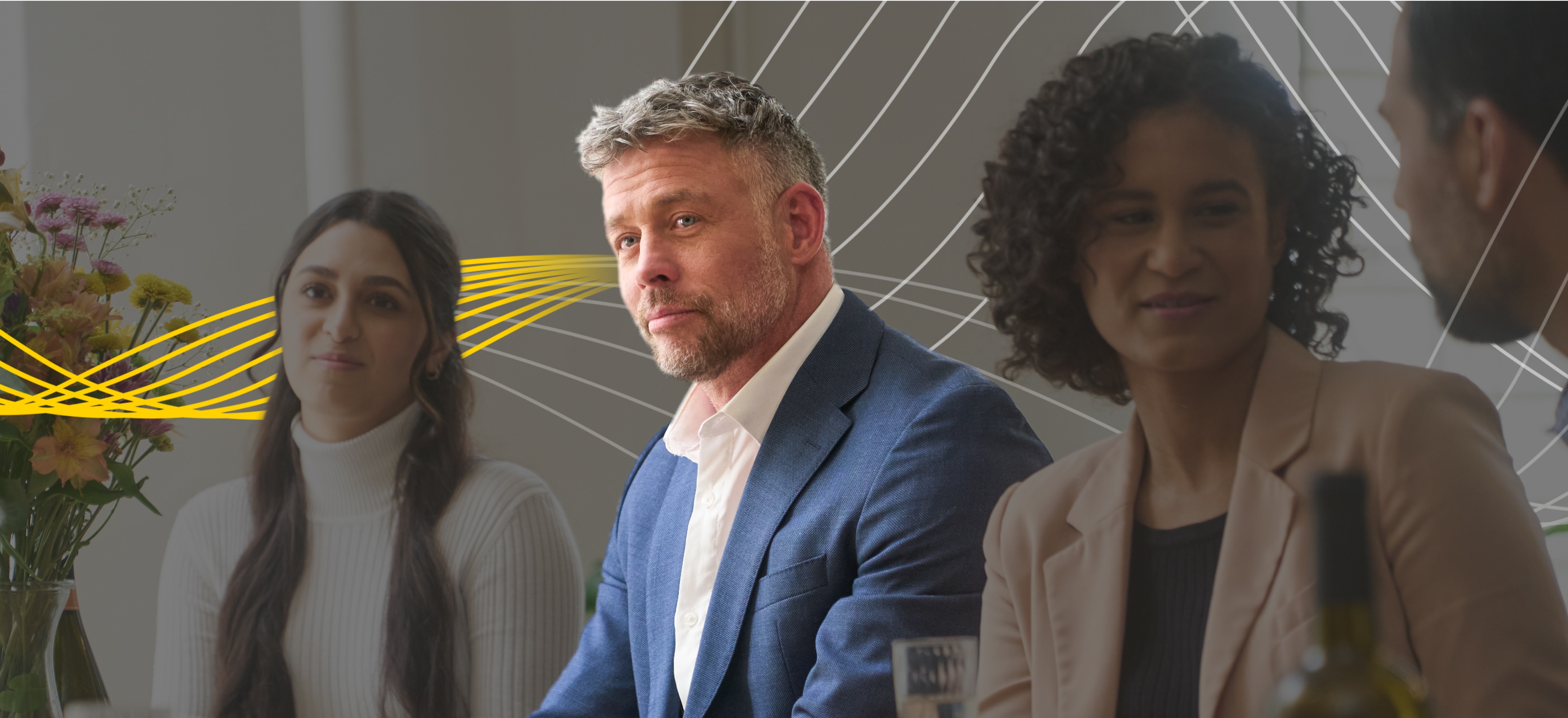 Jabra Enhance | Save on FSA Eligible Hi-Tech Hearing Aids - FSA Store