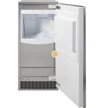 Model and Serial Number Finder | Monogram Appliances