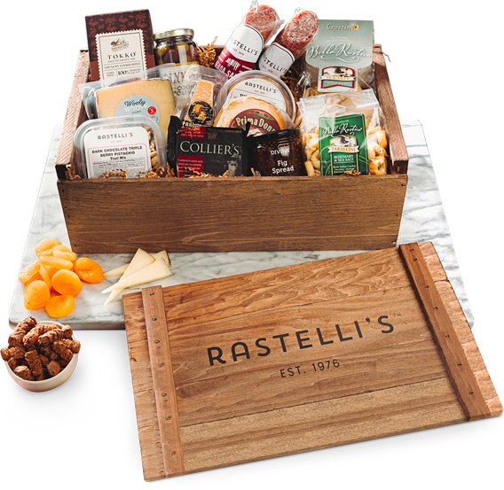 November 2024, Page 12