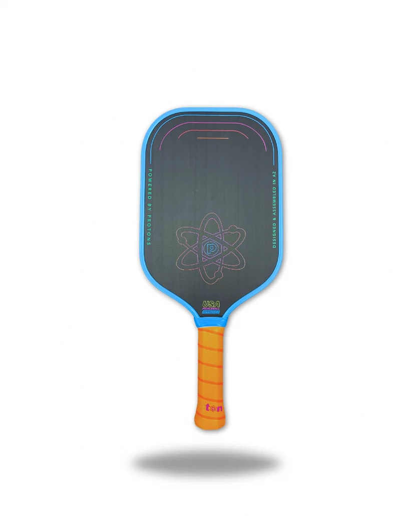 Pesa Teoni – Proton Sports