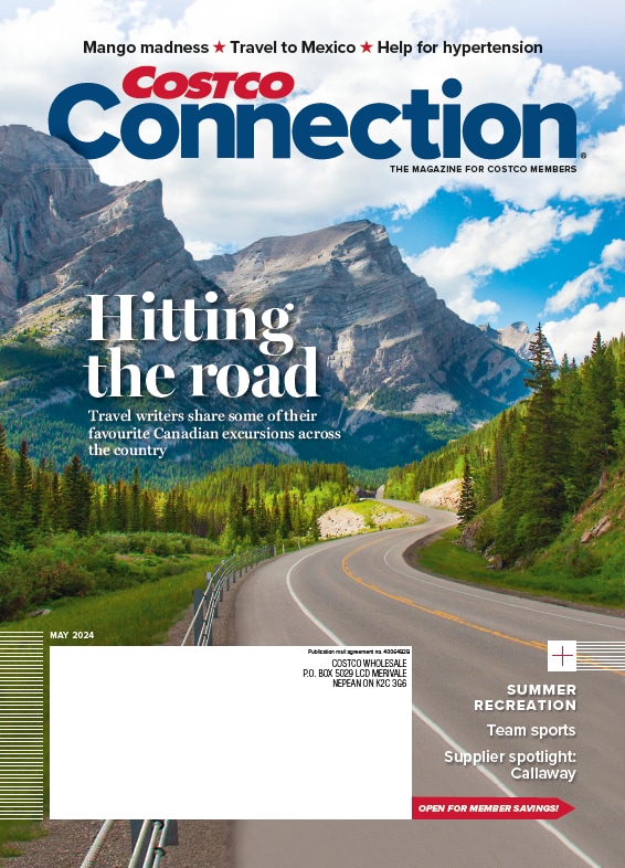 Screenshot 2024-04-19 at 11.18.01 AM.png