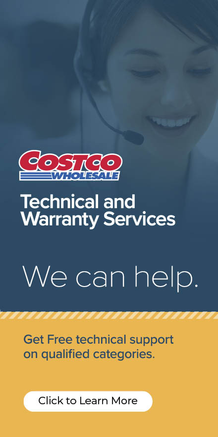 January 2025, Page 3