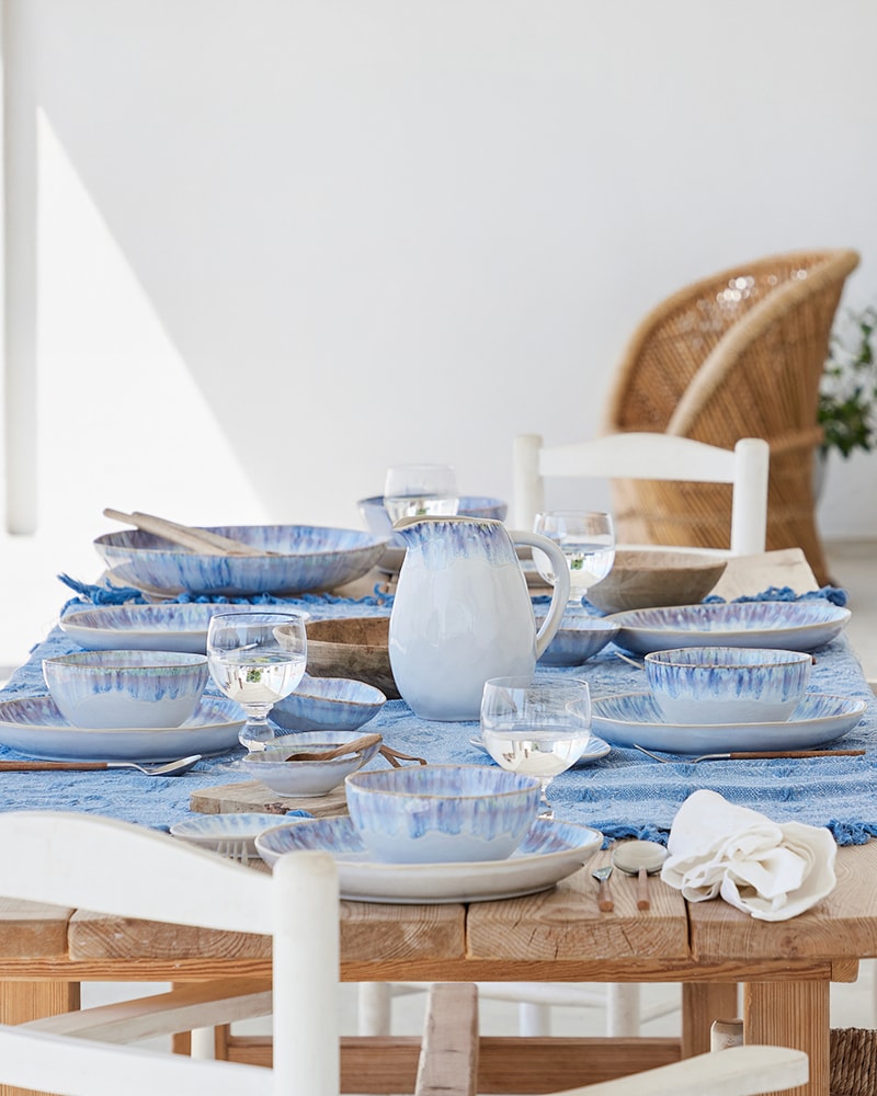 Dinnerware Shop | Sur La Table
