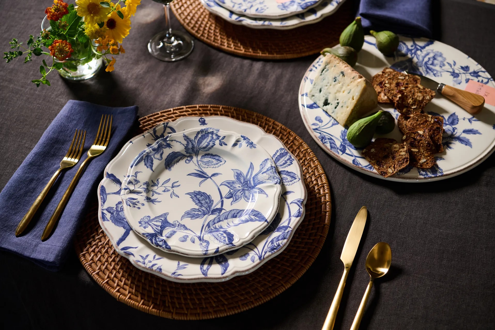 Sur La Table Cookware, Bakeware & Tools | Sur La Table