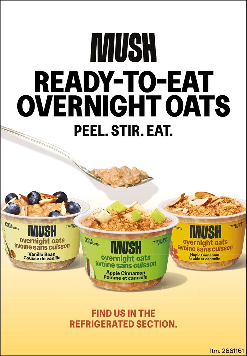 February 2025, Page 10