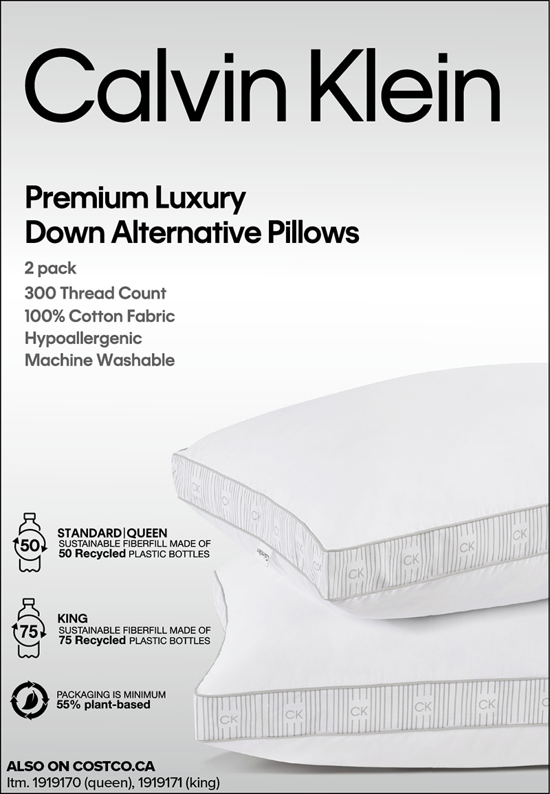 February 2025, Page 5