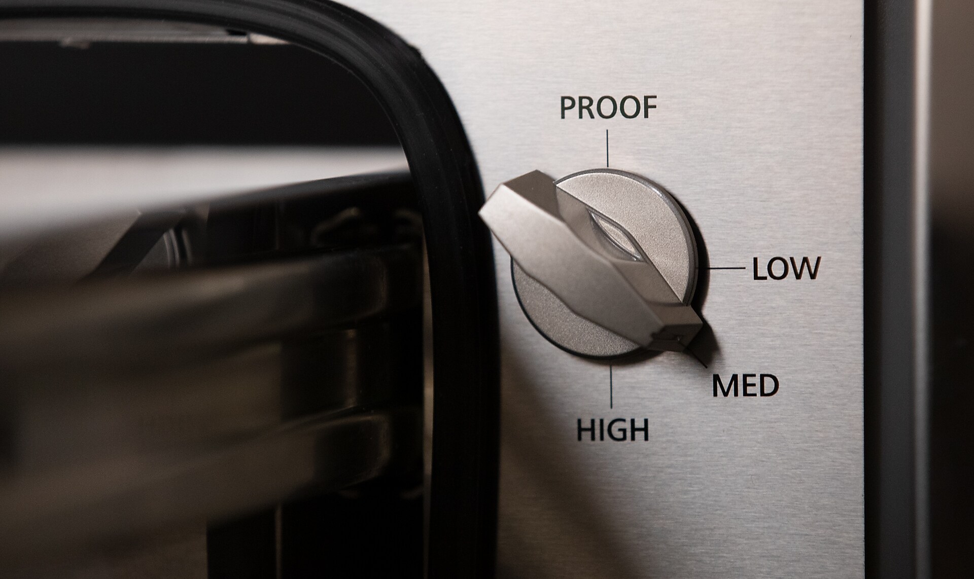 Warming Drawers for Kitchens | Monogram Appliances
