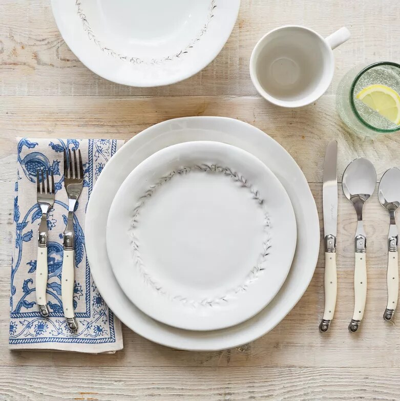 Sur La Table Cookware, Bakeware & Tools | Sur La Table