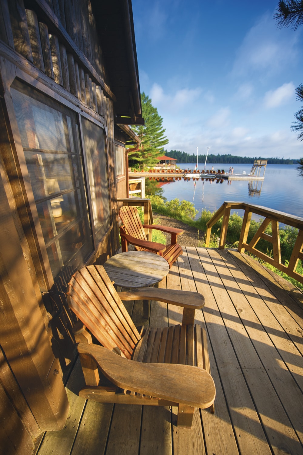 June 2025, Page 3 - Costco Connection