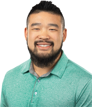 November 2024, Page 5