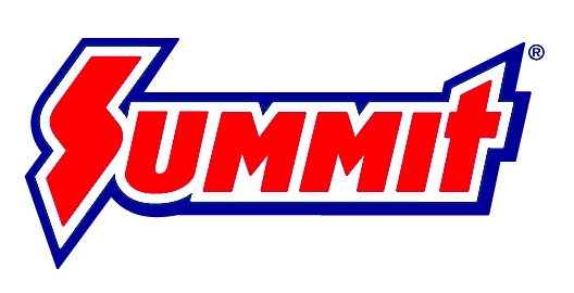 Summit Racing Rewards Program | Summit Racing