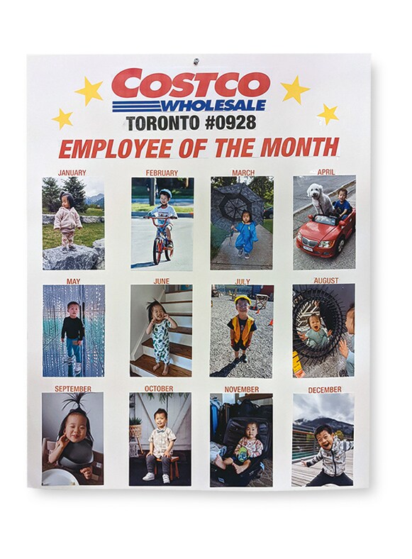 June 2025, Page 2 - Costco Connection