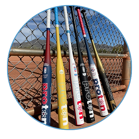 softball – Proton Sports