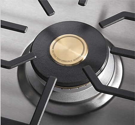 Introducing the Statement Collection | Monogram Appliances