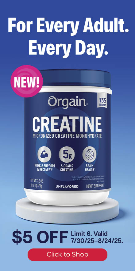 August 2025, Page 5 - Costco Connection